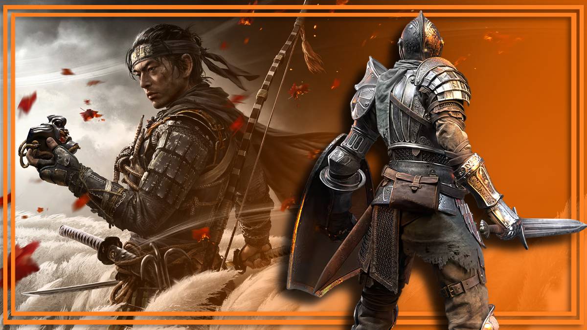 The Best PS Plus Games To Stream From The Cloud