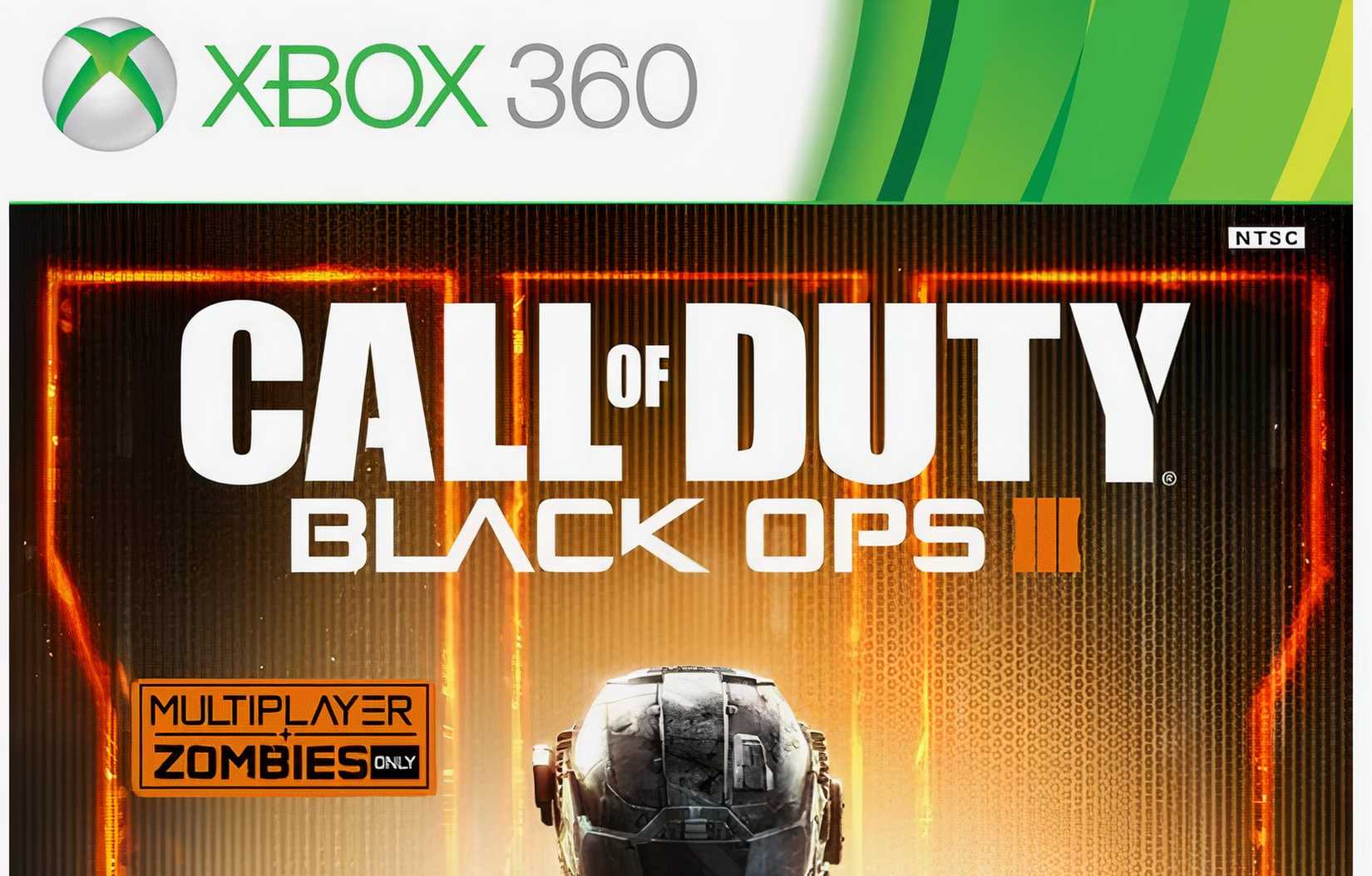 Black Ops 6 Theater Mode Won't Be On Last-Gen Consoles