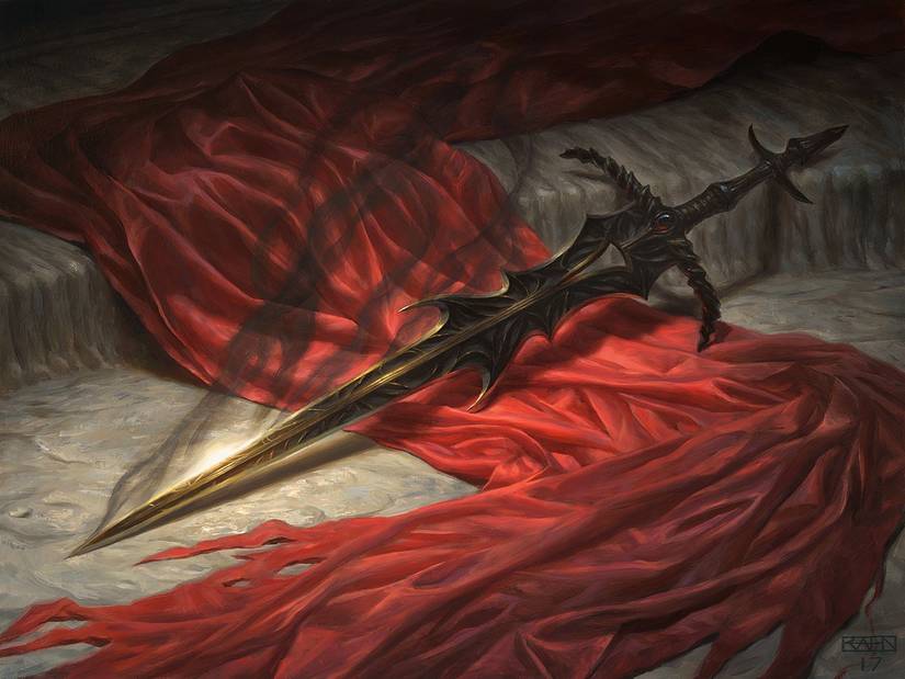 Toski, Bearer Of Secrets Commander Deck Guide - MTG