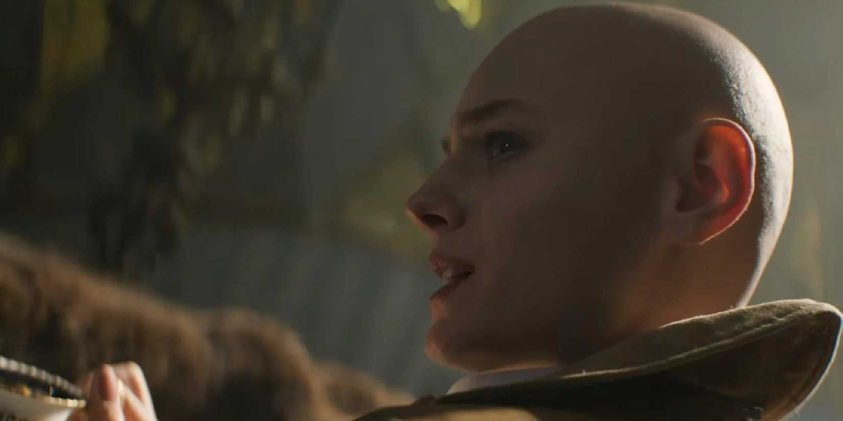 Best Easter Eggs And References In Deadpool & Wolverine