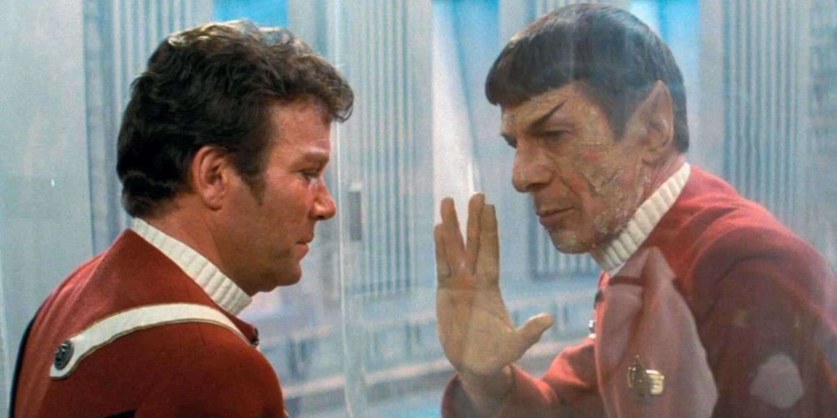 How Many Star Trek Movies Were Made?