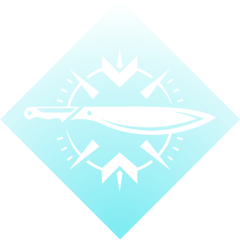 The Best Hunter Builds For PvE And PvP - Destiny 2: The Final Shape