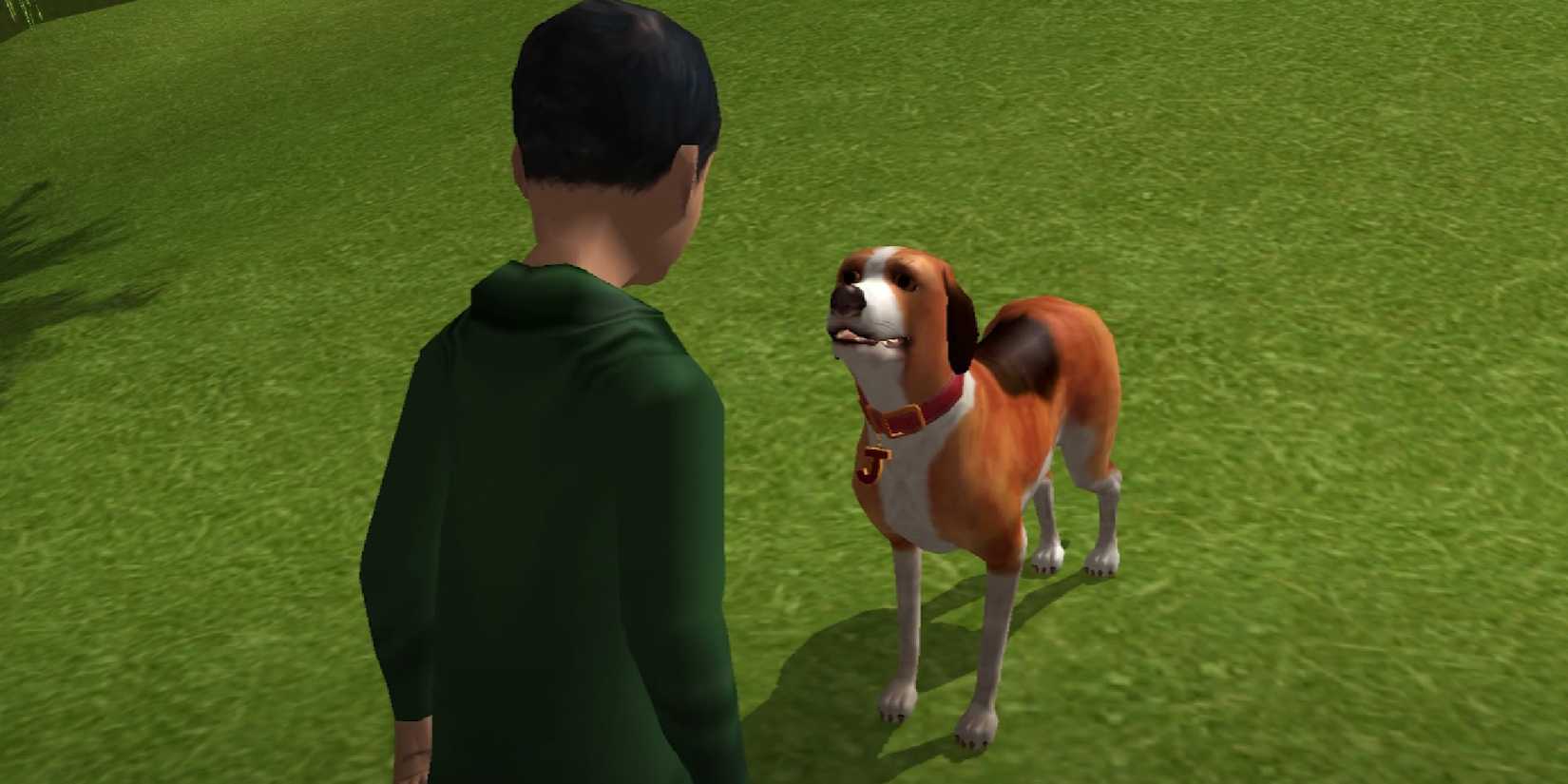 10 Games Still Trapped Exclusively On PS2