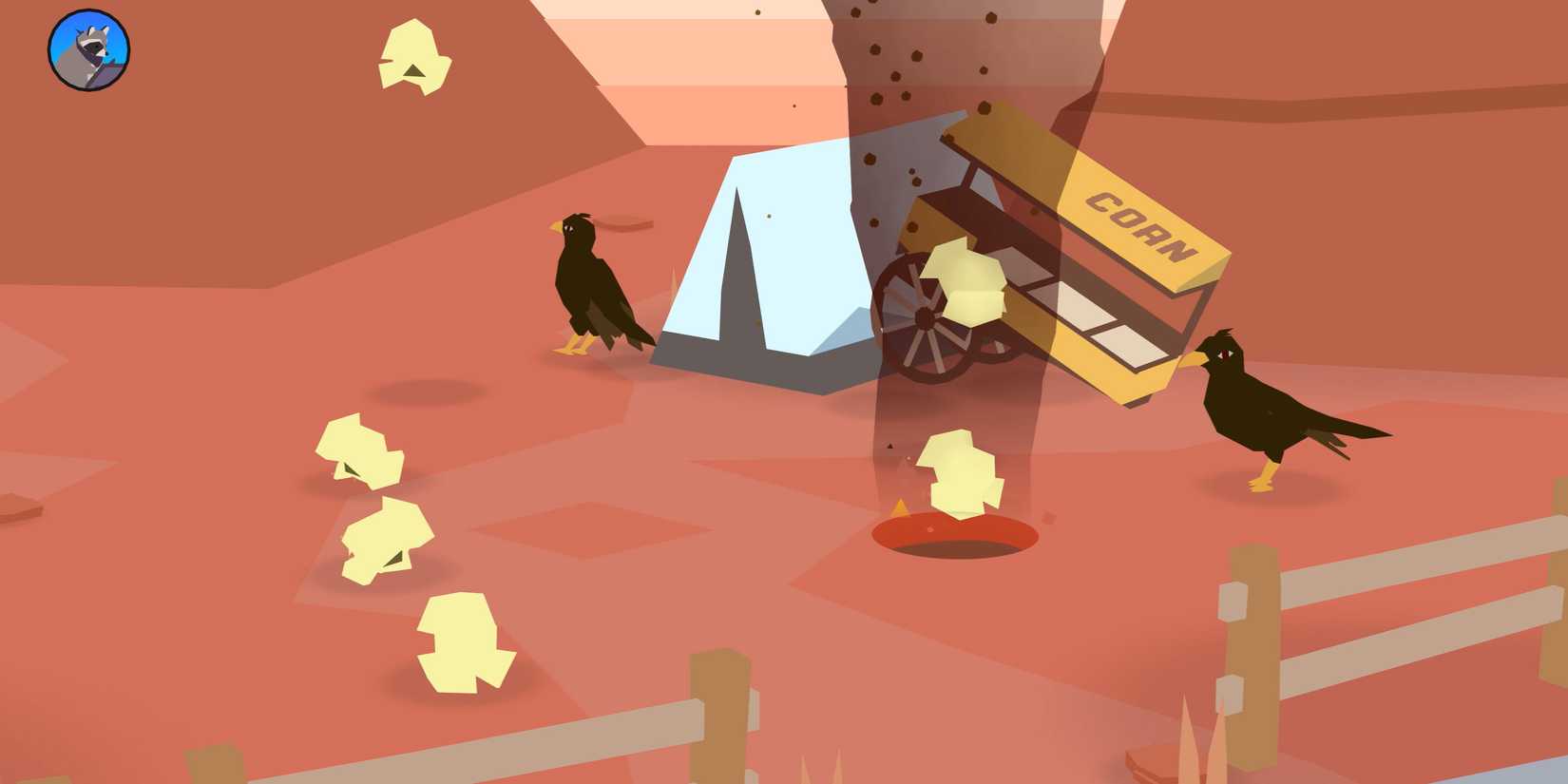 If You're Tired Of The Same Cozy Games, Check Out These That Do ...