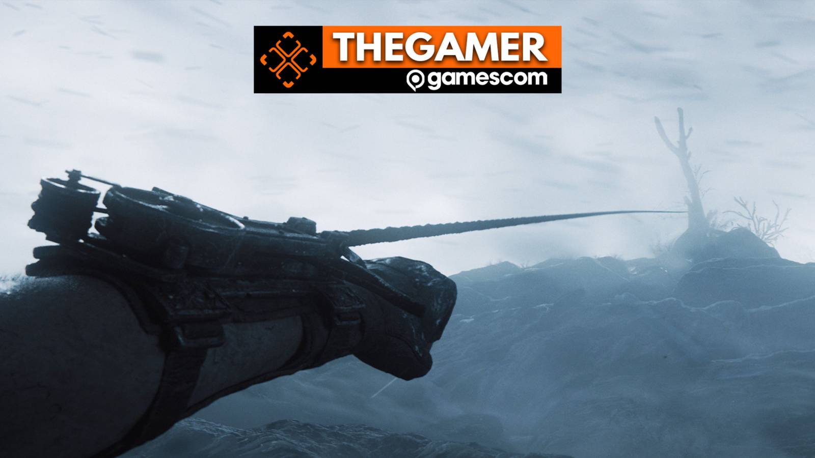 Skydance's Behemoth's Epic Boss Battles Raise The Bar For VR