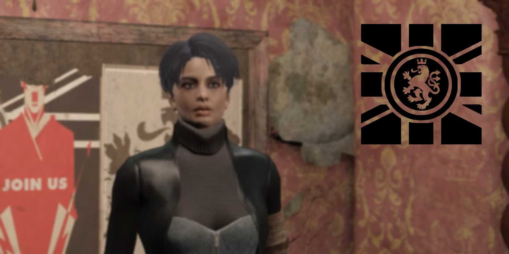 Ranking Every Faction In Fallout London