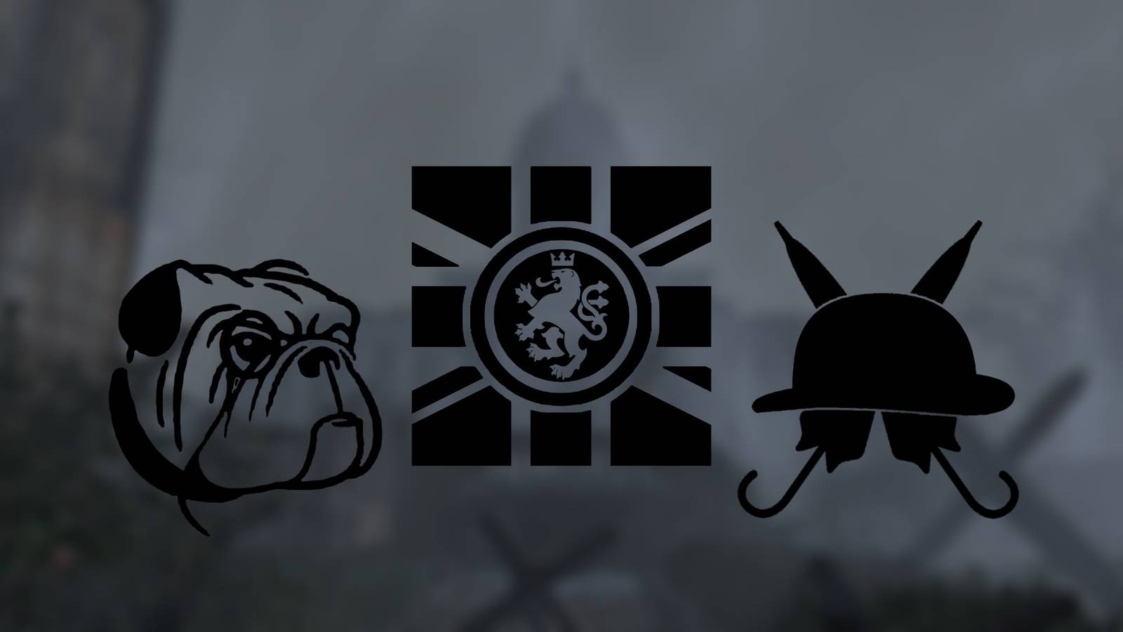 Ranking Every Faction In Fallout London