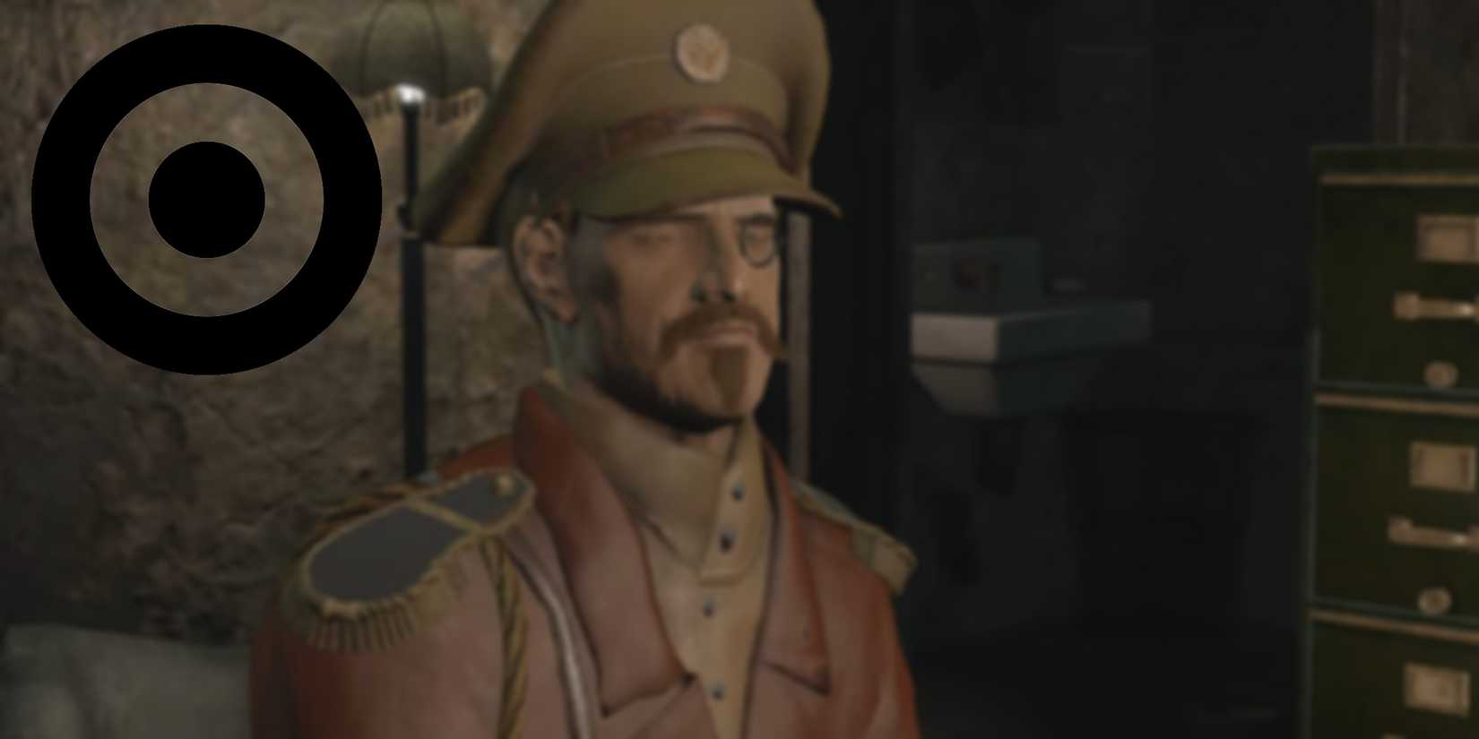 Ranking Every Faction In Fallout London