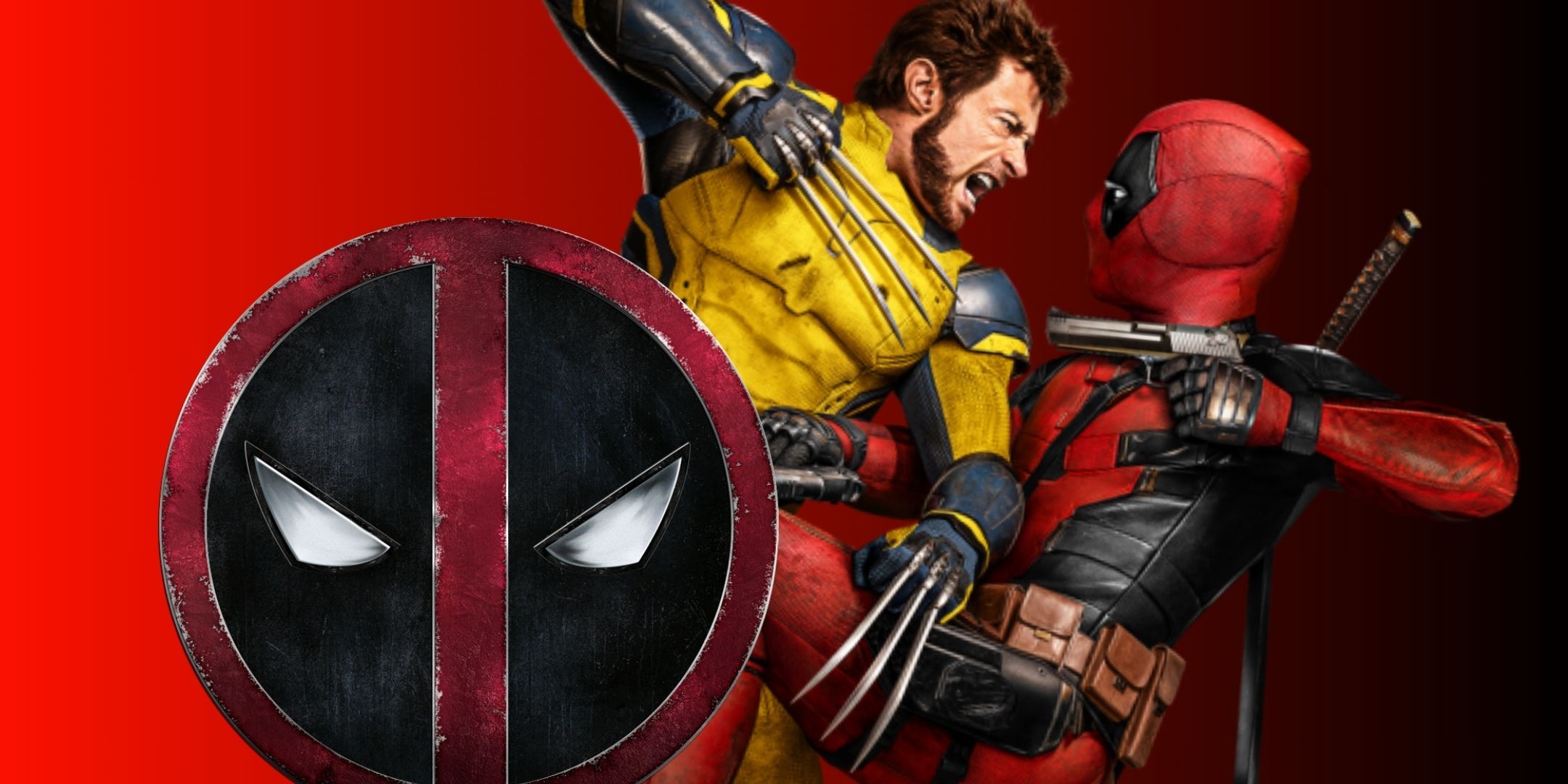 Every Deadpool Movie, Ranked Best