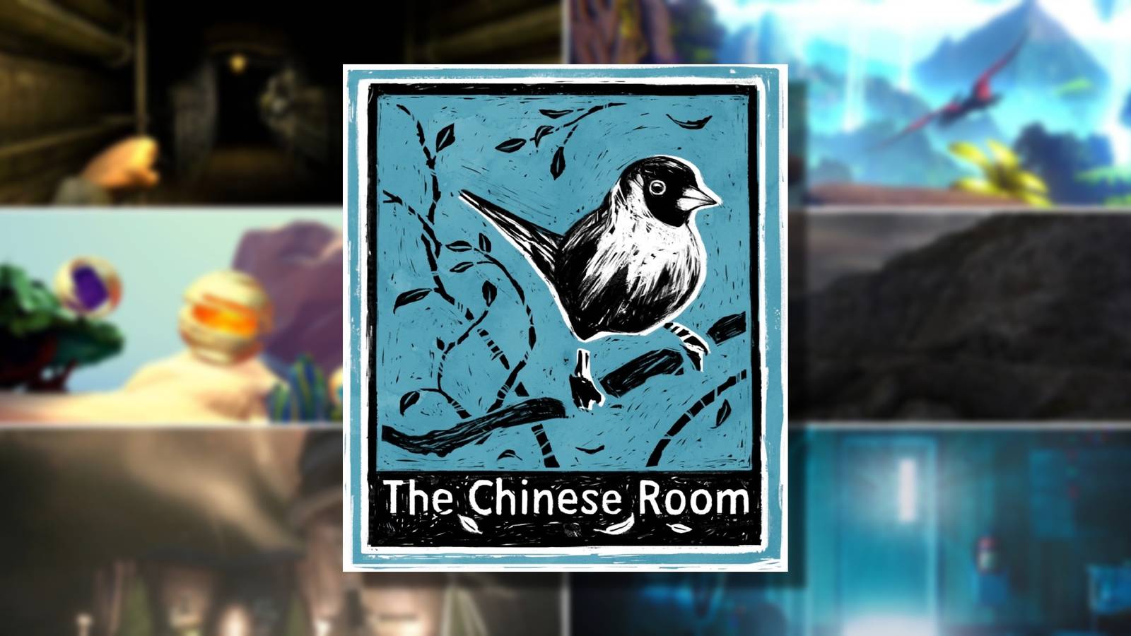 Every Game By The Chinese Room, Ranked Best
