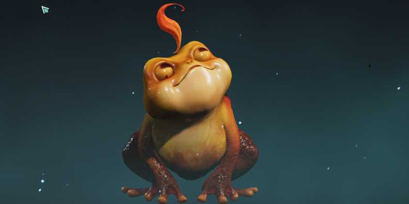 How To Find Morel Seeds In Once Human