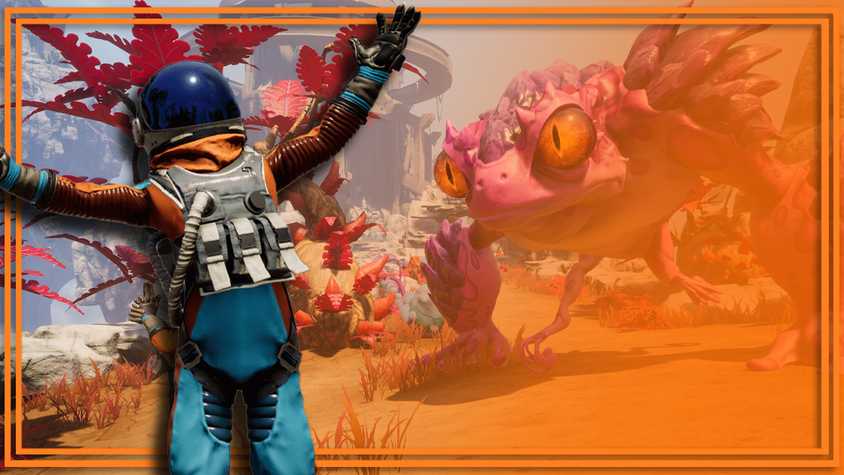 Where On Earth Are Metroid Prime 2 And 3 Remastered?