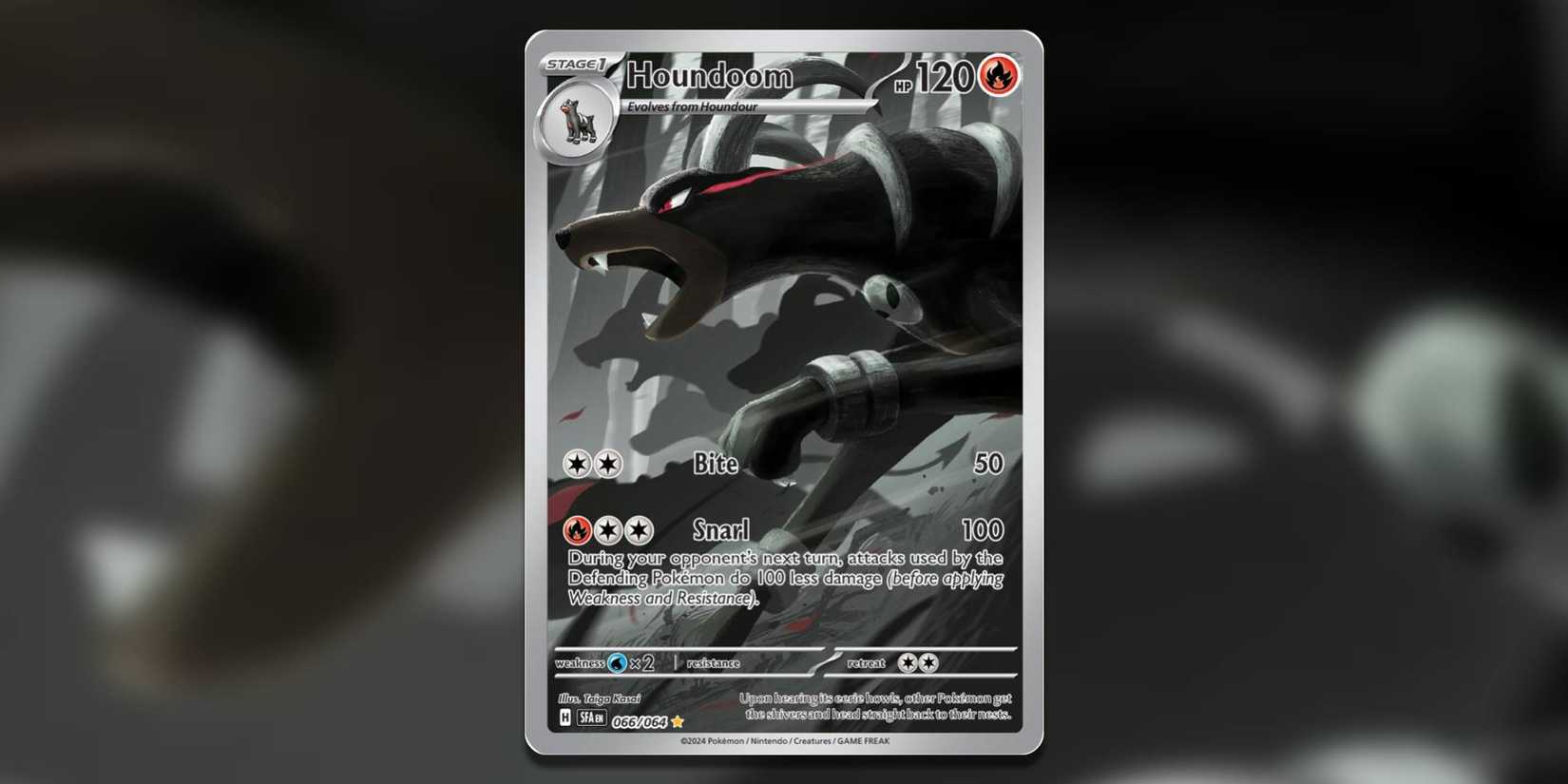 The Most Valuable Pokemon TCG Chase Cards In Shrouded Fable