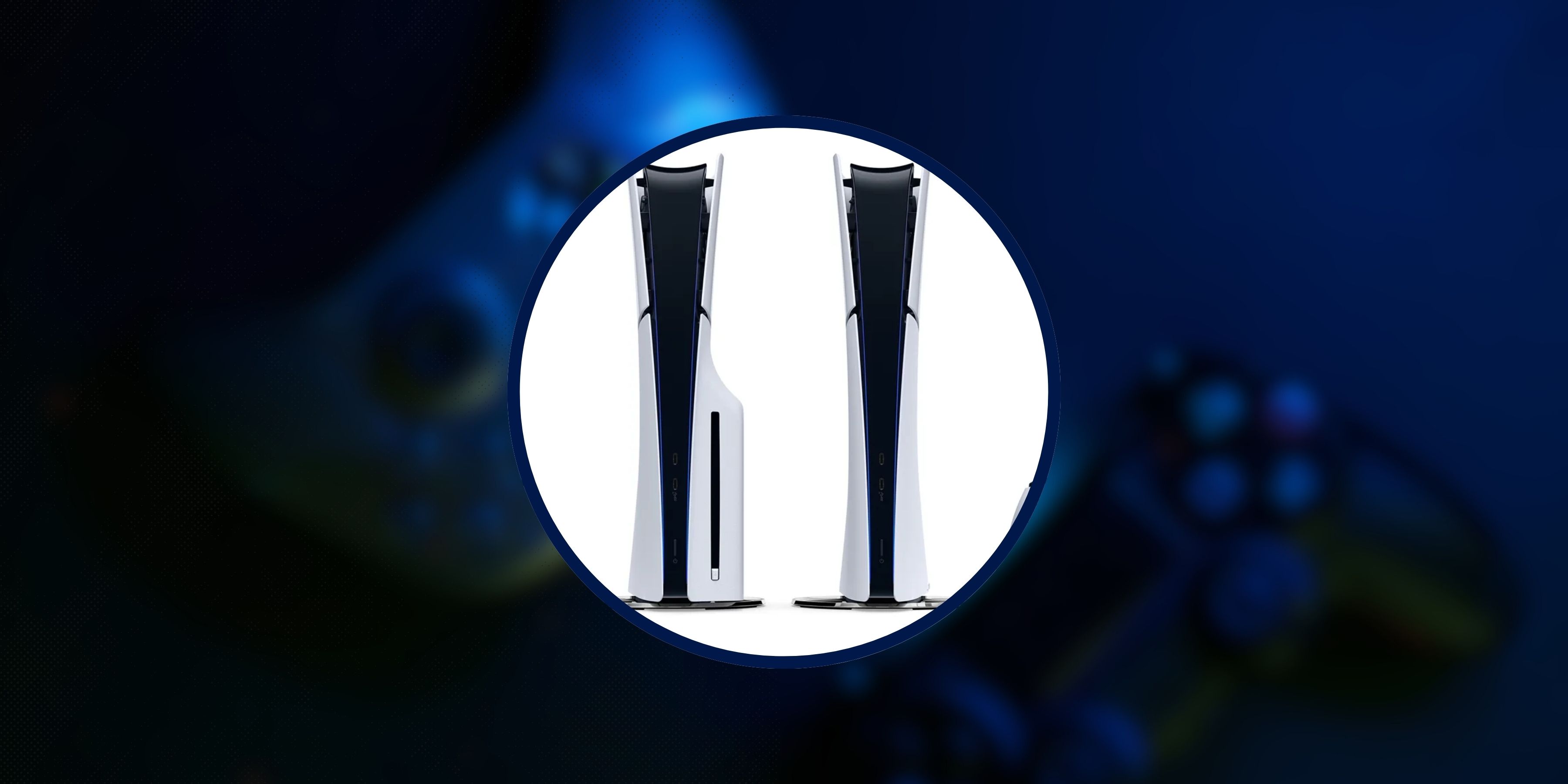 Which PS5 Model Should You Buy?