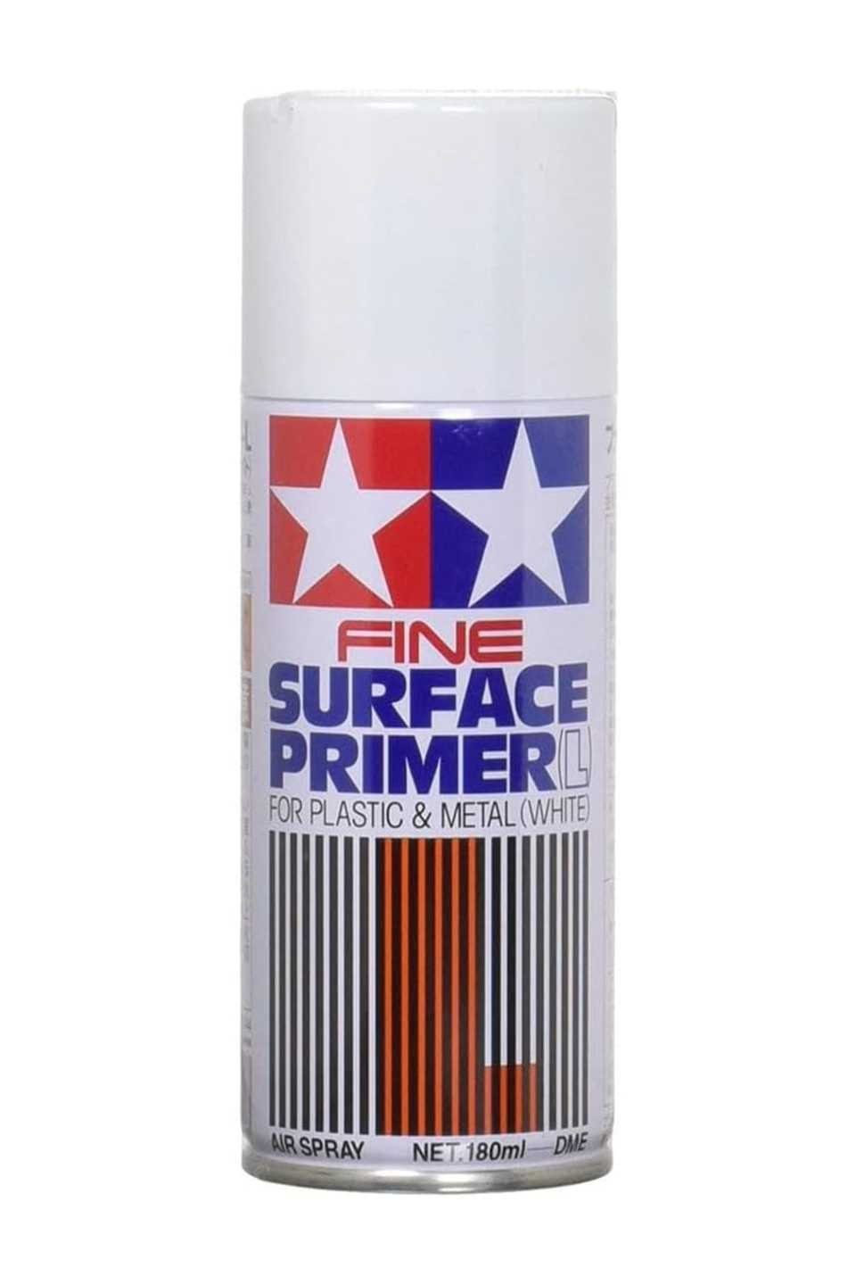 Best Primer To Use for Plastic Miniatures In 2024