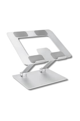 Best Stands For Youyr Laptop