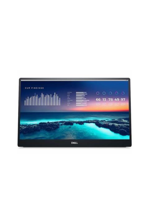 Best Screen Extenders For Your Laptop