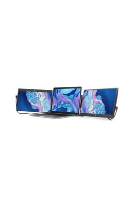 Best Screen Extenders For Your Laptop