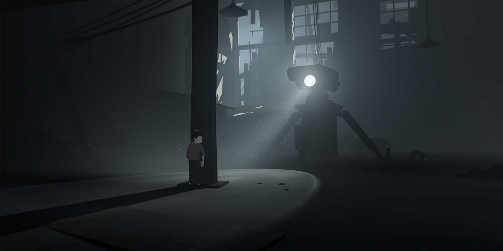 The Best Linear Games On PC