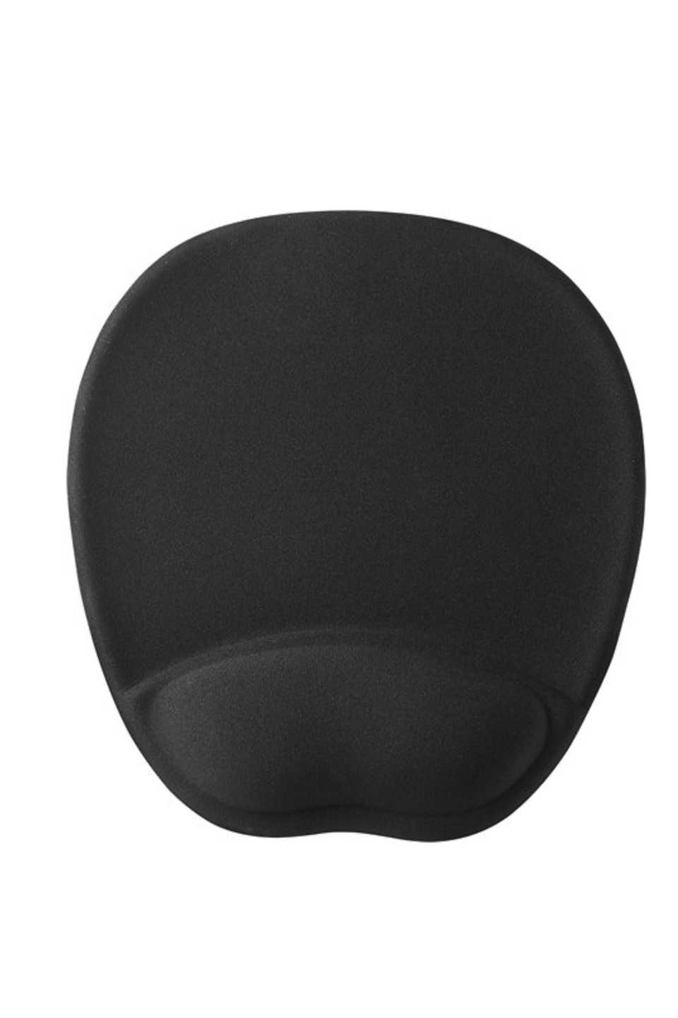 Most Comfortable Mouse Pads