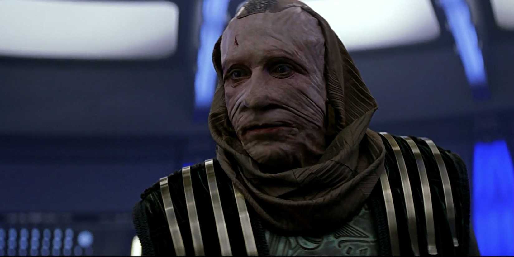 How Many Star Trek Movies Were Made?