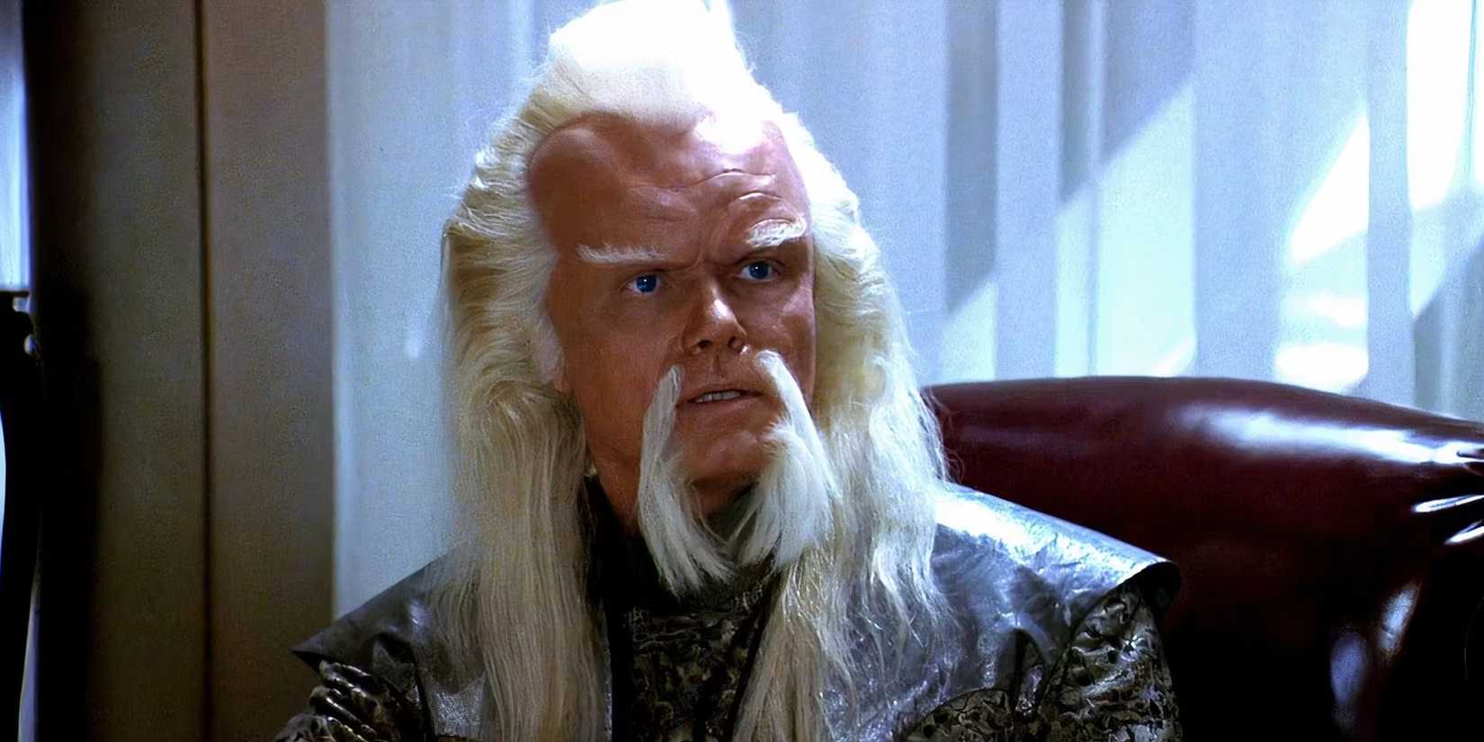 How Many Star Trek Movies Were Made?