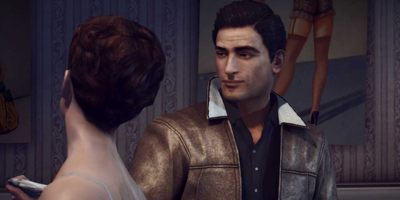 Every Mafia Game Ranked By How Long They Are