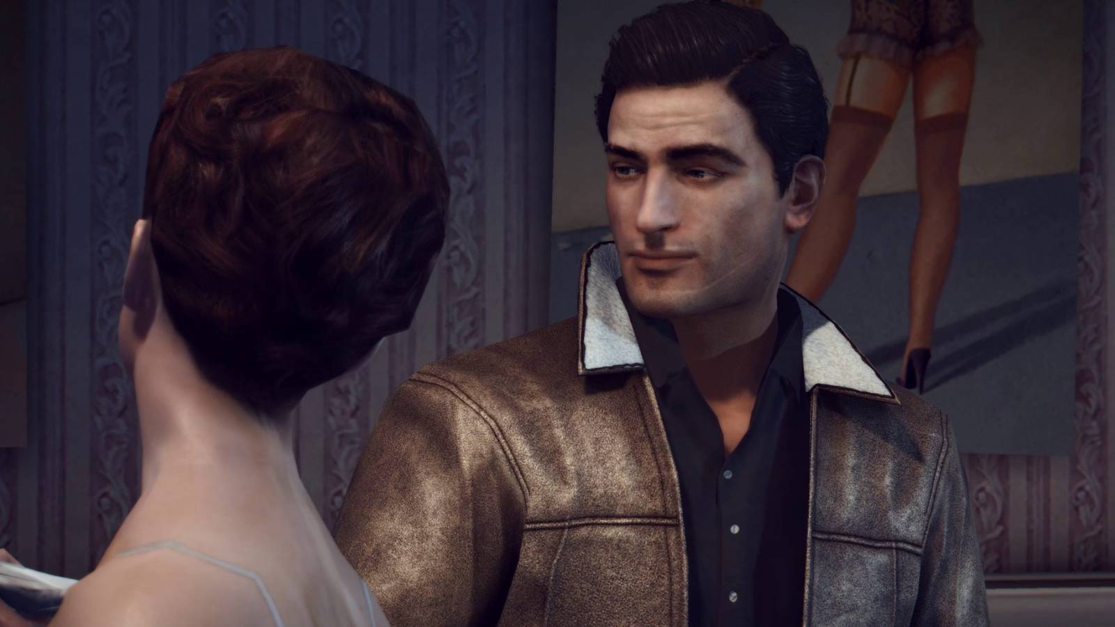 Mafia: The Old Country's Ending Offers Multiple Possibilities For The ...