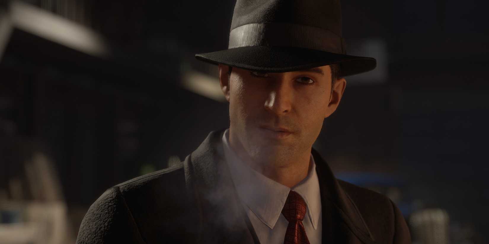 Every Mafia Game, Ranked