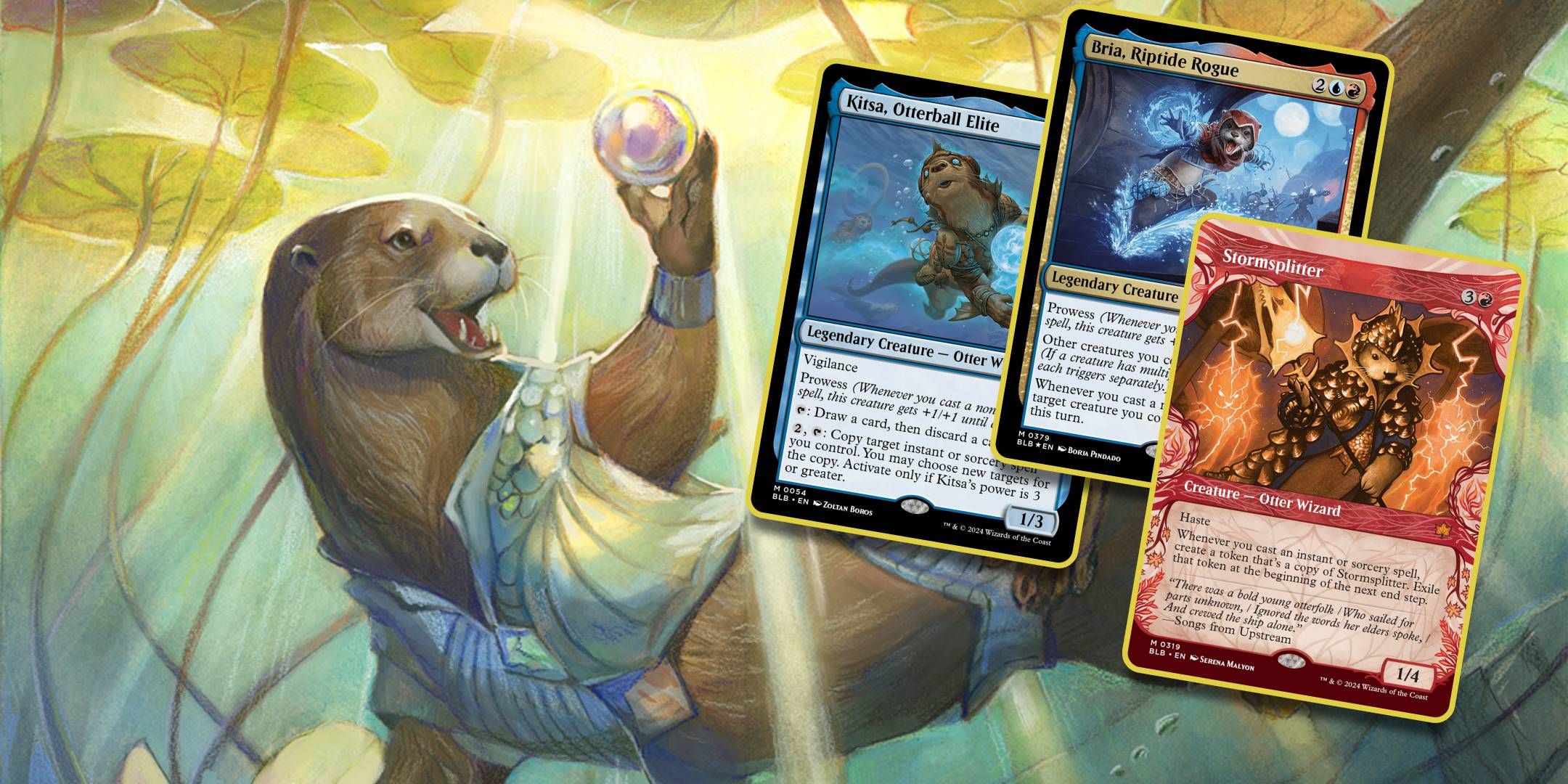 The Best Black Ramp Cards For EDH In MTG