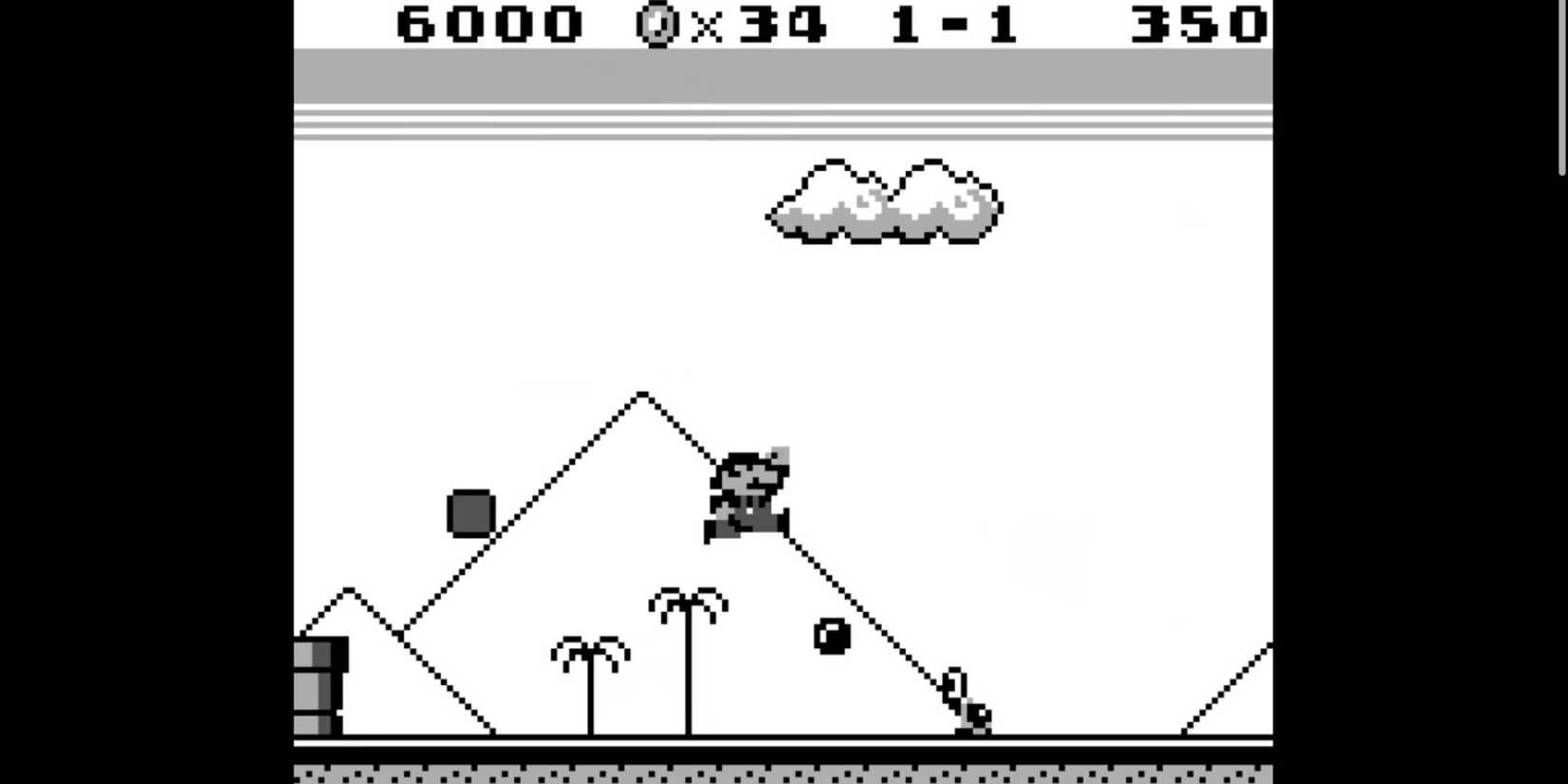 The Best Mario Games On Handheld Consoles