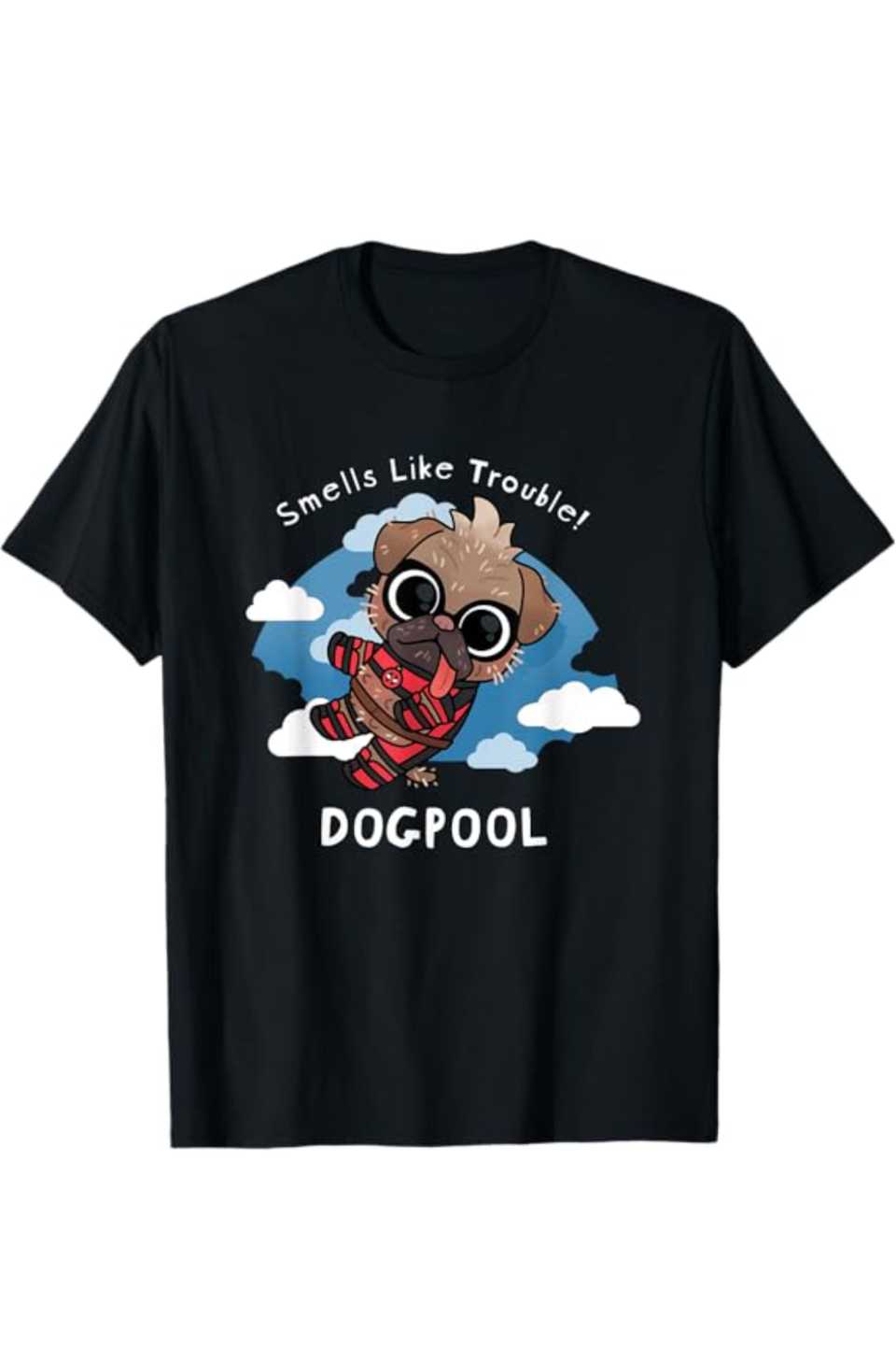 Best Deadpool & Wolverine Merchandise