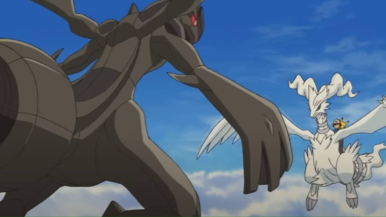 Penultimate Boss Fights That Are Even Better Than The Final Bosses