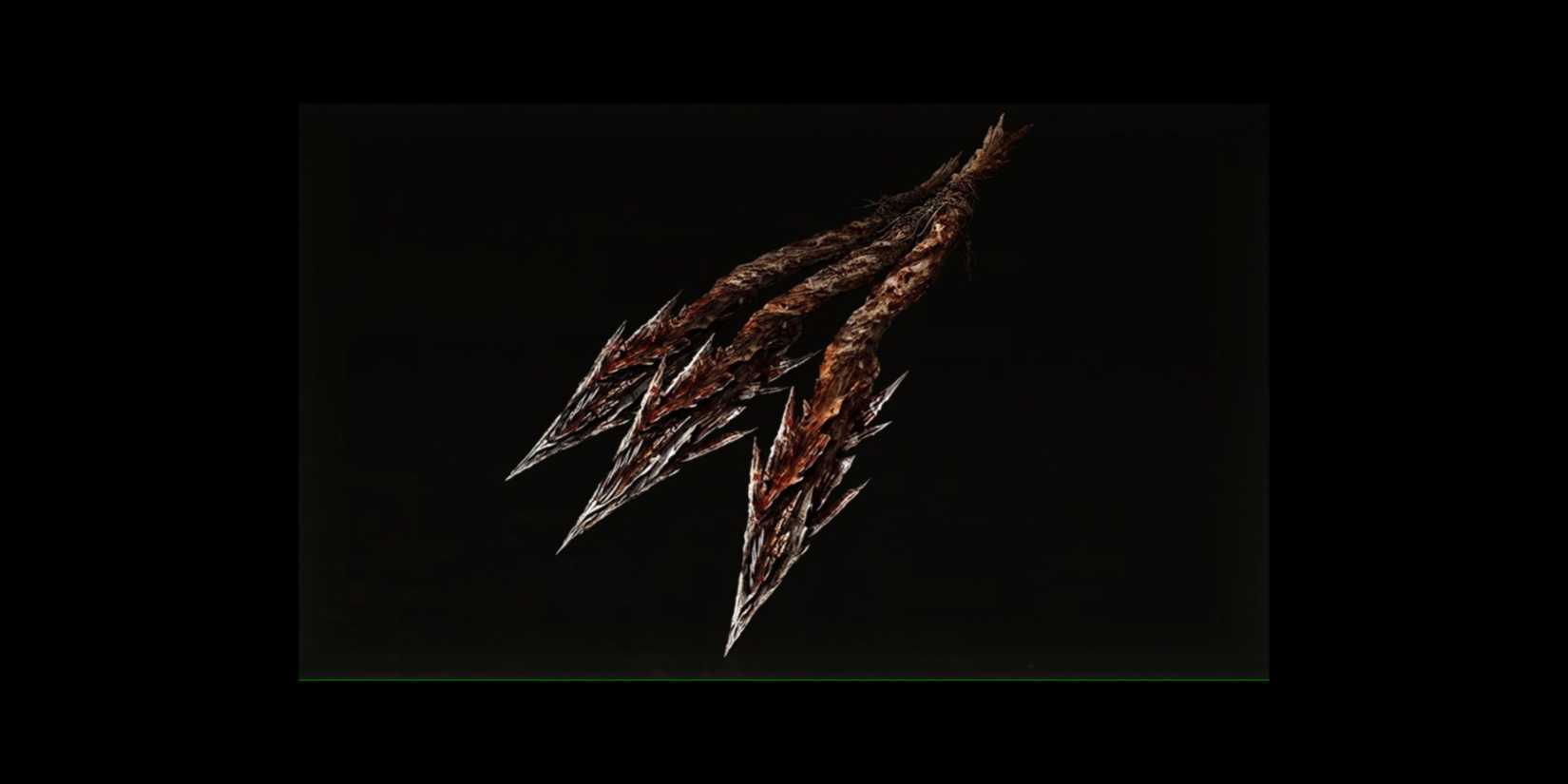 Best Arrows And Bolts In Elden Ring