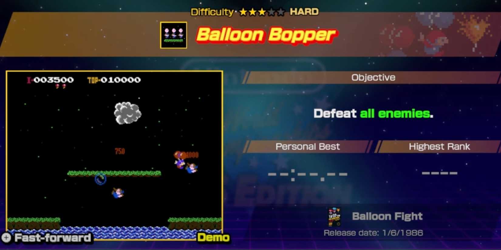 These Games Can Be Played With Only An NES Controller