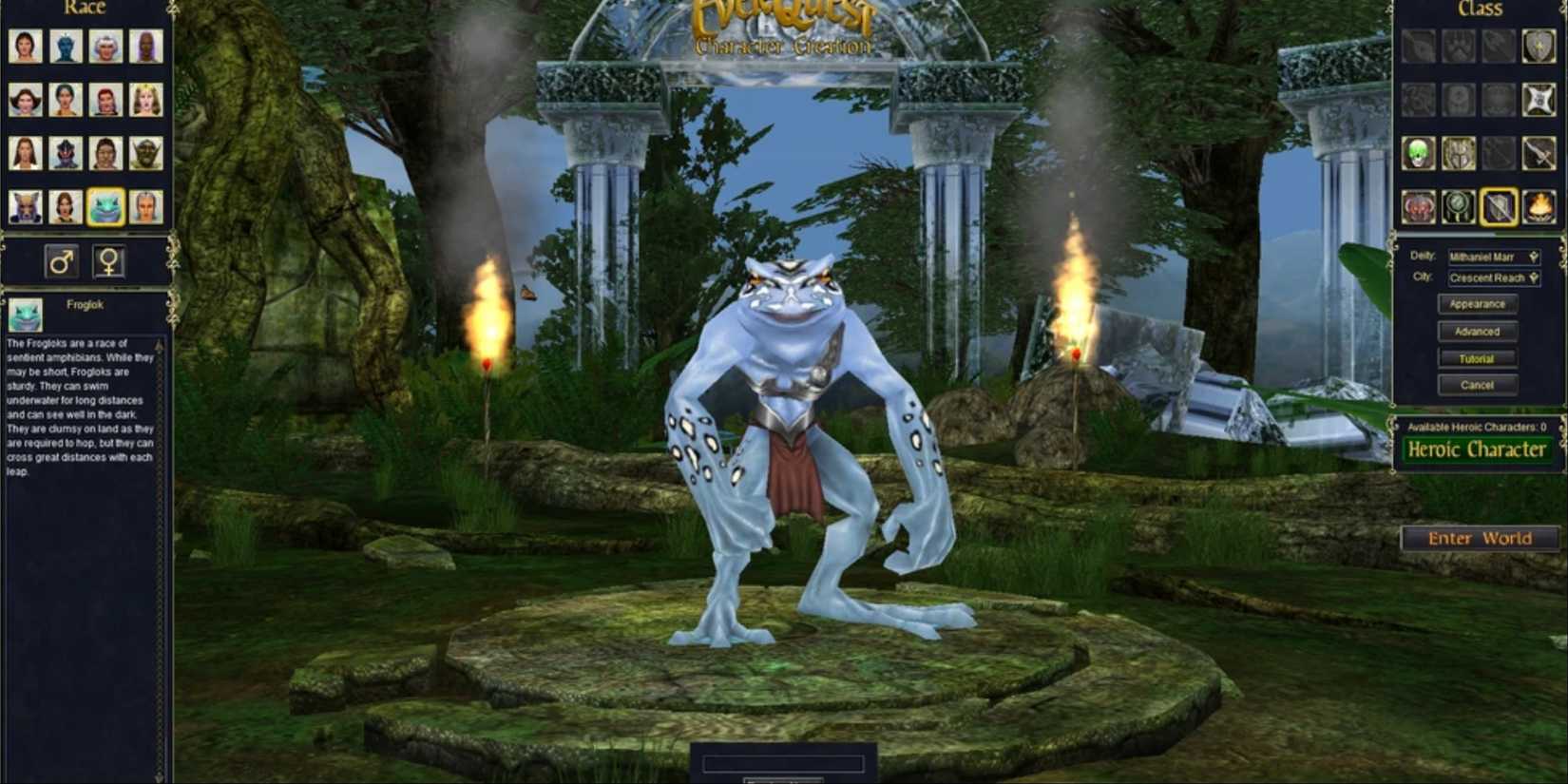 These Classic Games Once Shook The Industry. But Now, They're All Forgotten