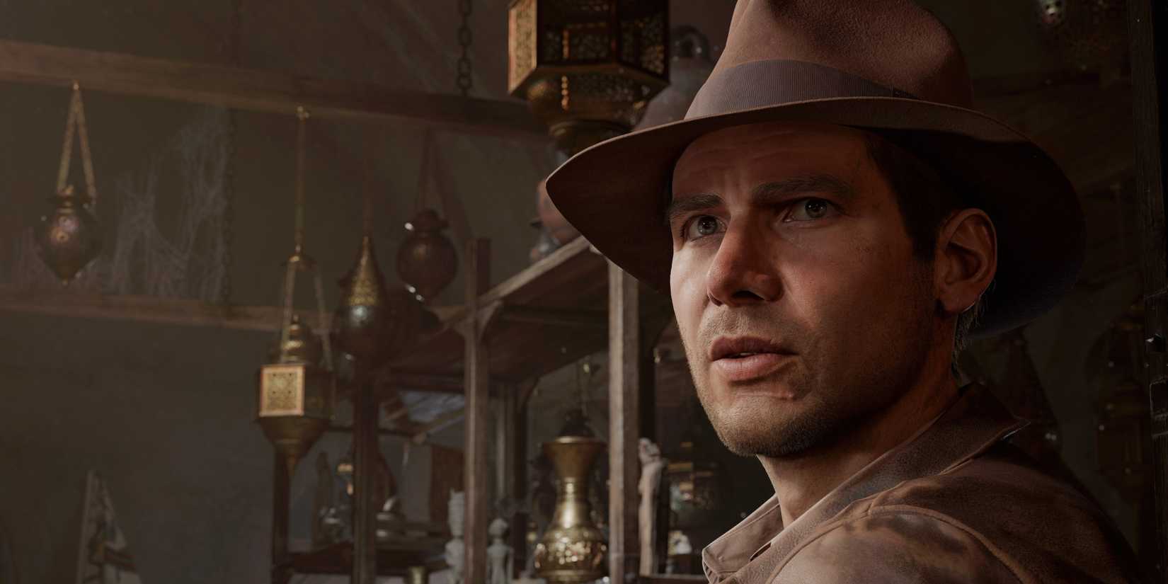 2024 Upcoming Video Game Release Schedule