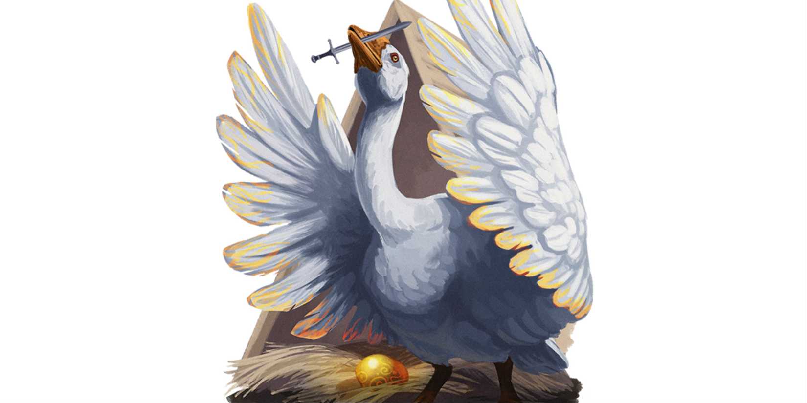 The Best Fey Monsters To Surprise Your DnD Players