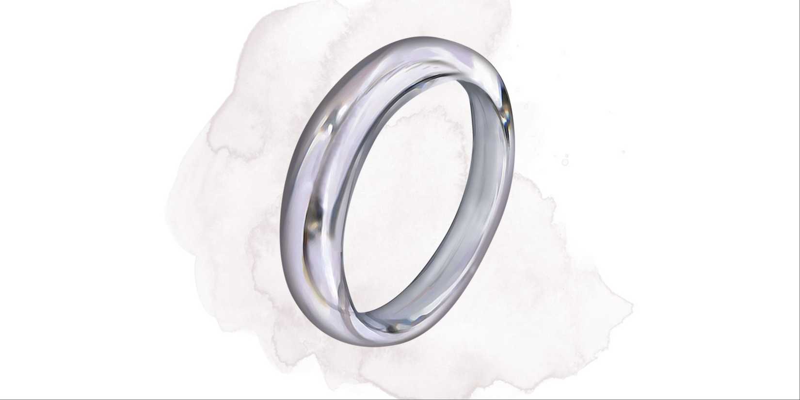 The Best Magic Items To Give Your DnD Party Early On