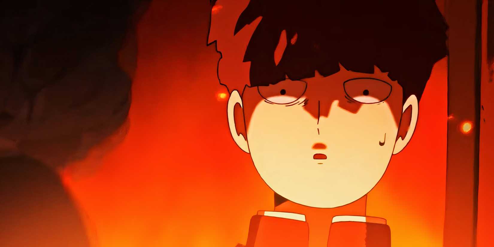 Best Protagonists In Shounen Anime