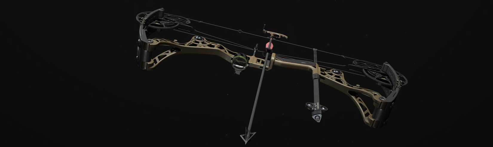 How To Unlock Every Multiplayer Weapon Camo In Call Of Duty: Modern ...