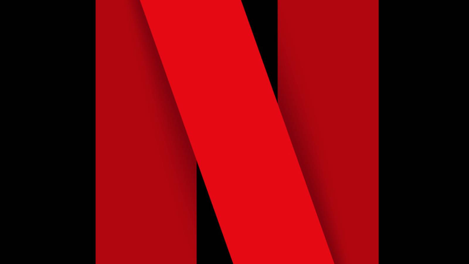Is Netflix Or Disney Plus The Better Streaming Service?