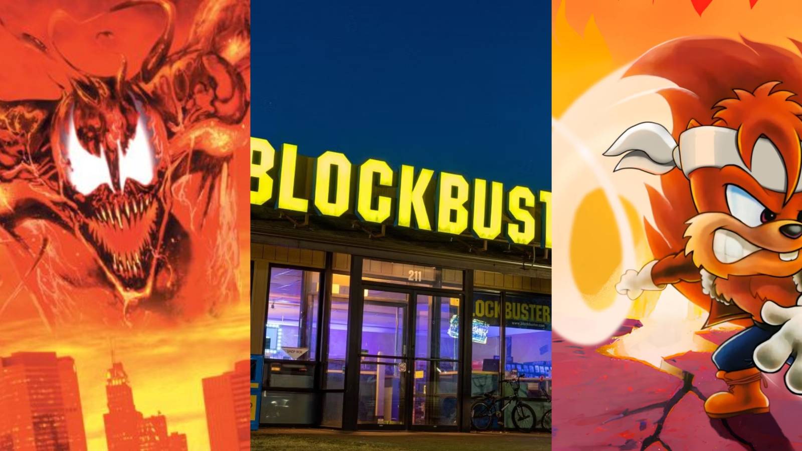 The Rarest Sega Genesis Games