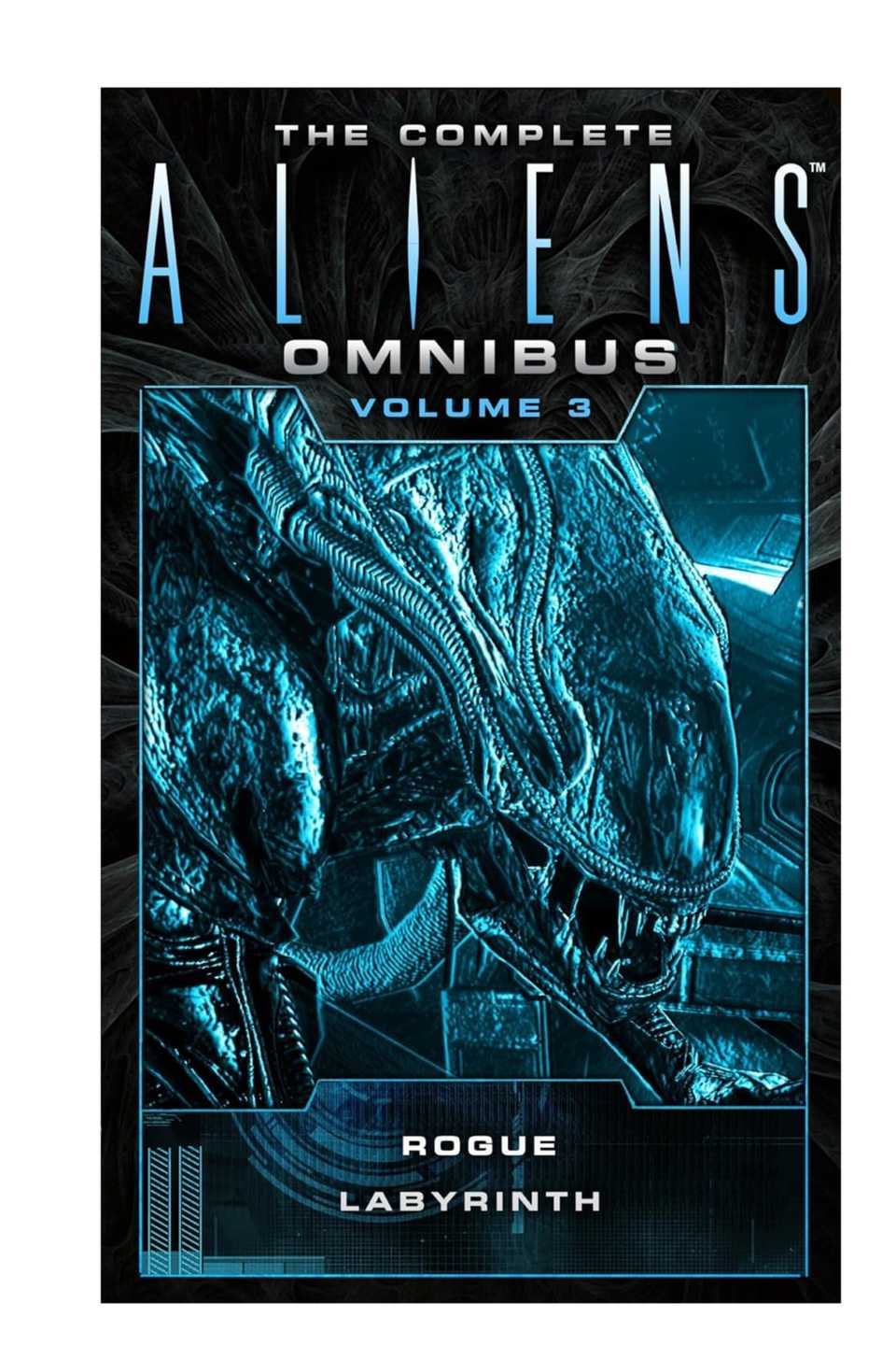 Best Alien Books To Read In 2024