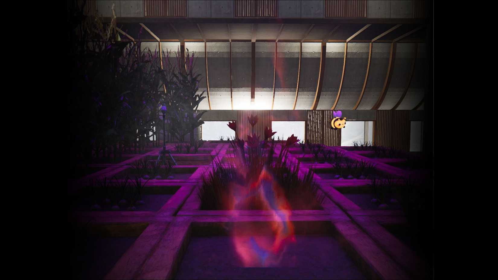 How To Get Deviated Crops Using Fertilizers In Once Human