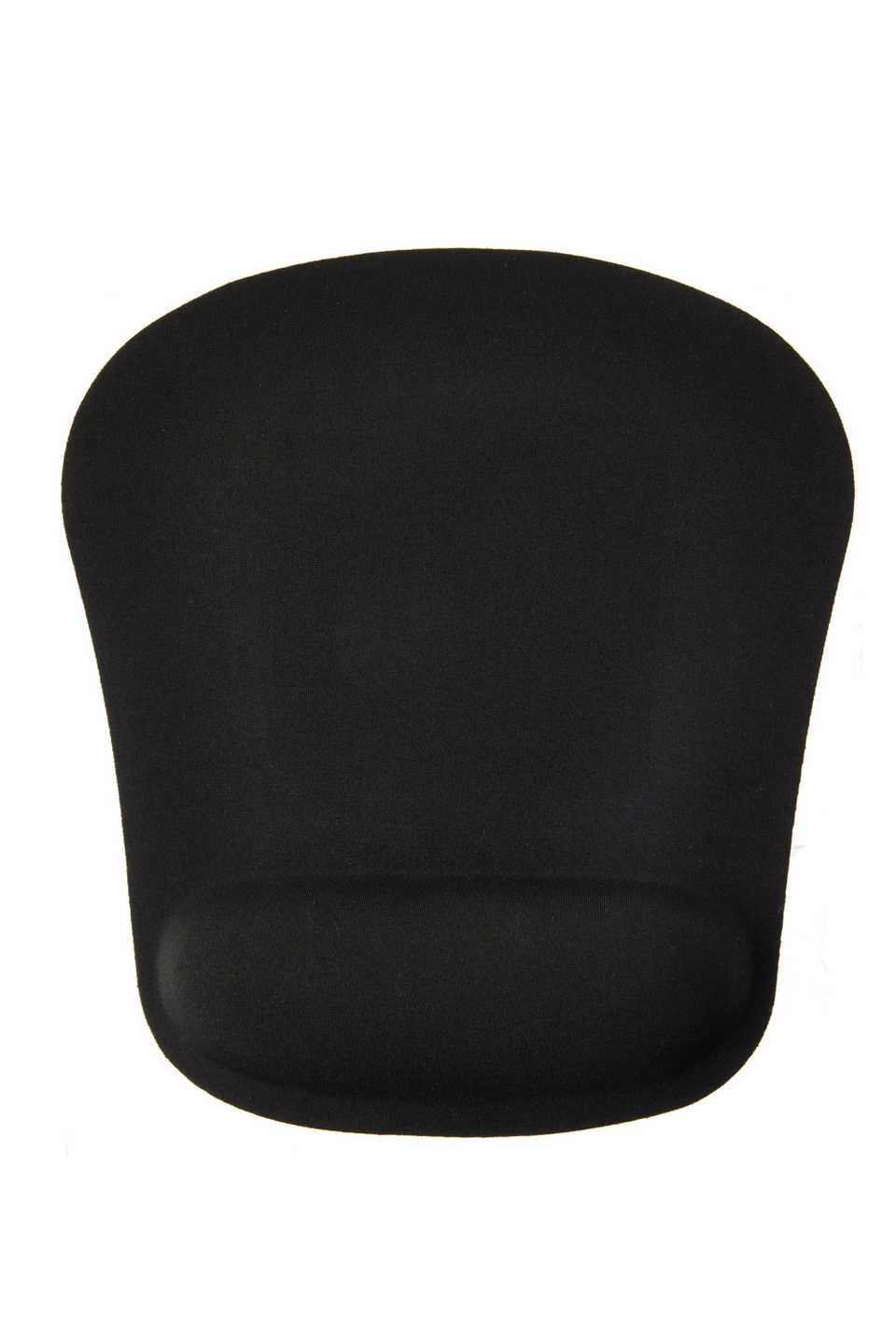 Most Comfortable Mouse Pads