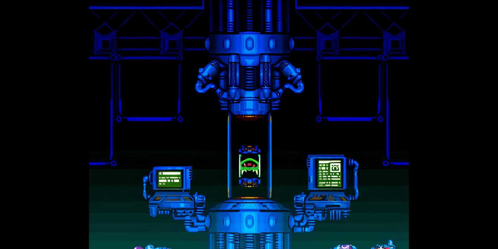 Best Metroidvanias To Play While Waiting For Hollow Knight: Silksong