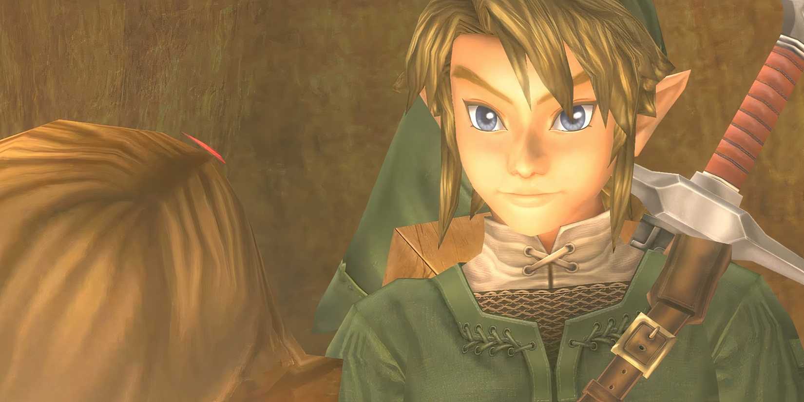 These Great Games Would Have Been Masterpieces With Only One Change