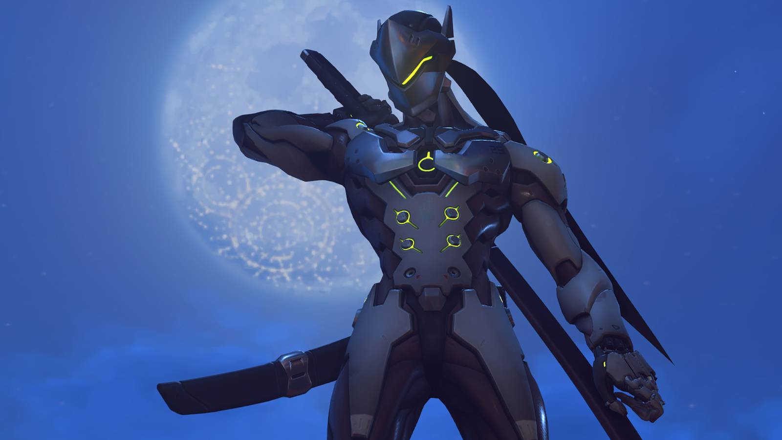 Overwatch 2 Removes Draft Mode From Stadium After Three Days As Fans Hate It