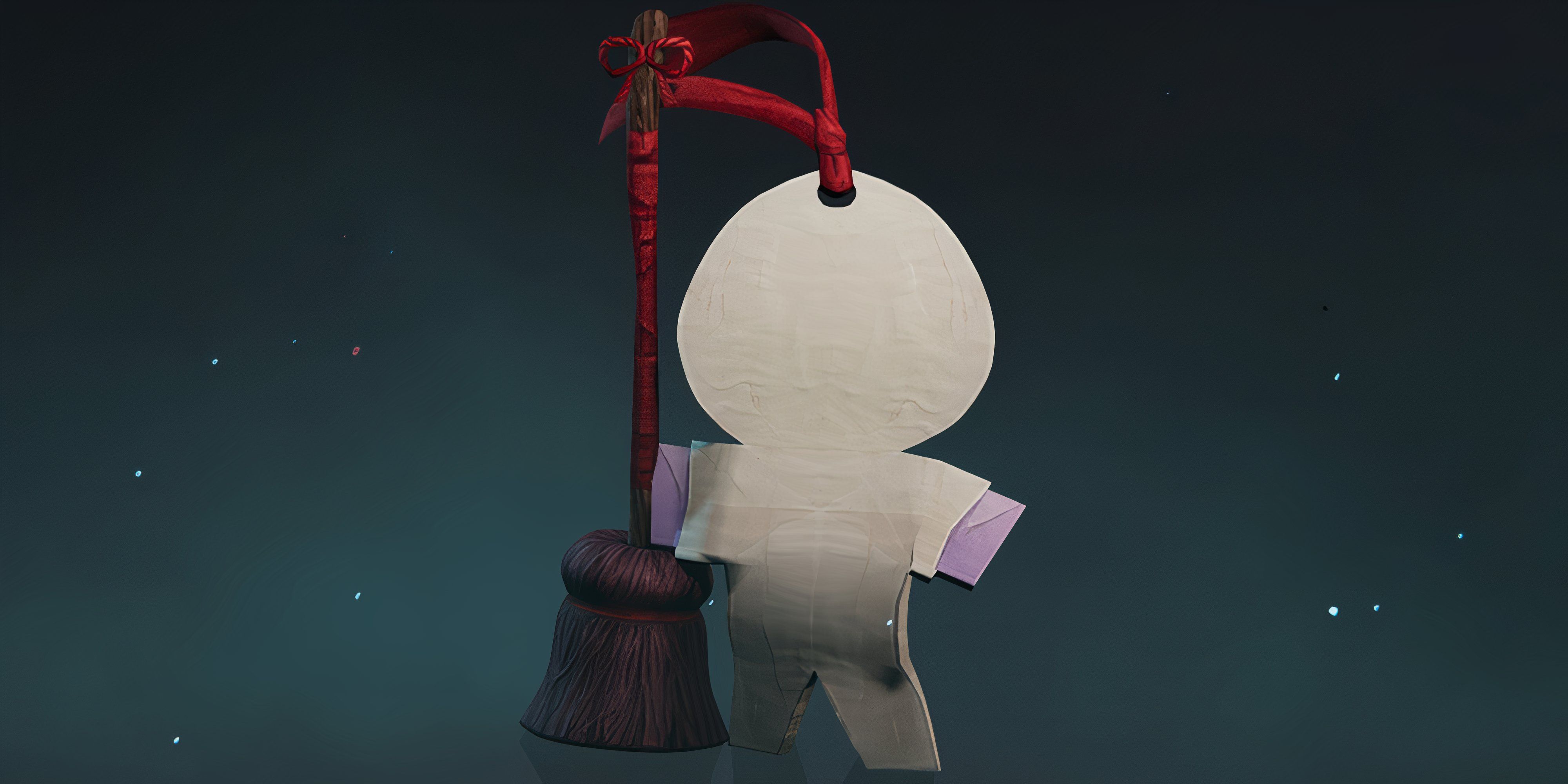 How To Get Stellar Planula In Once Human